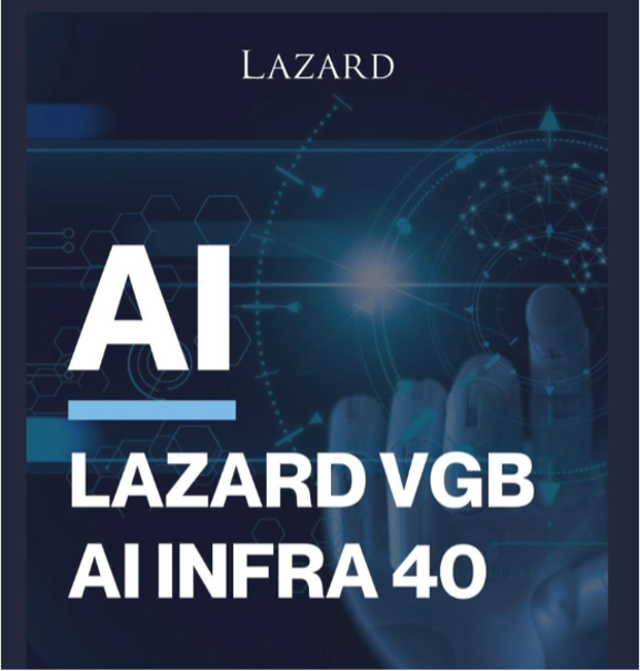 Careers — Celestial AI