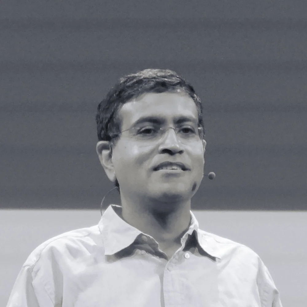 Team — Celestial AI