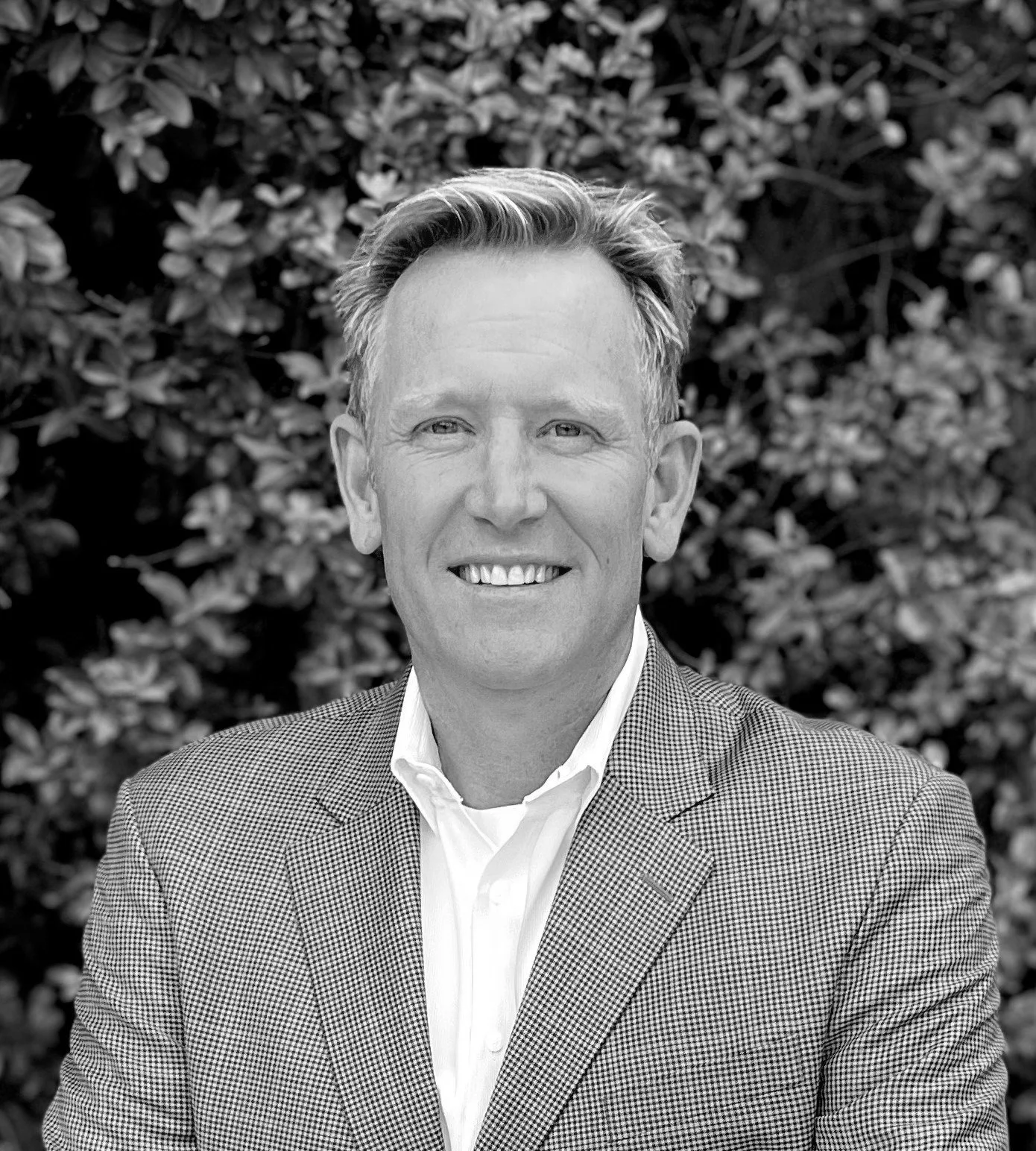 Team — Celestial AI