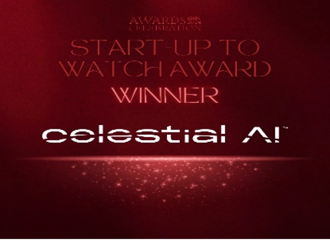 Careers — Celestial AI