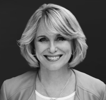 Team — Celestial AI