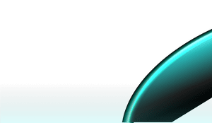 Celestial AI Announces Photonic Fabric™ Adoption by Lead Hyperscaler ...