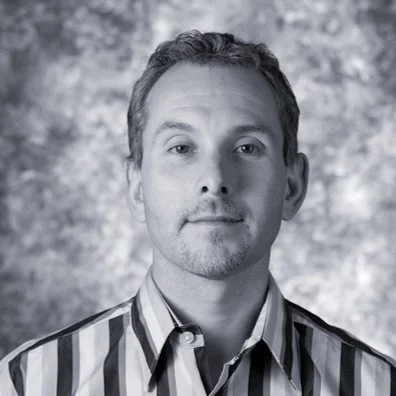 Team — Celestial AI