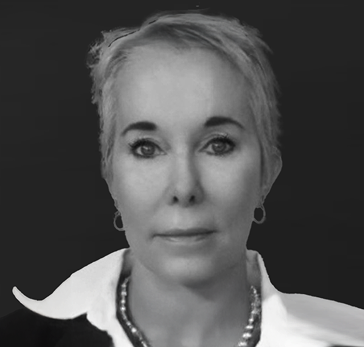 Team — Celestial AI