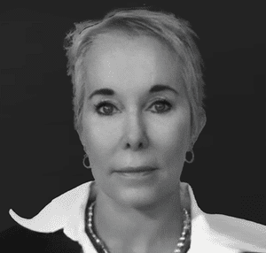 Team — Celestial AI