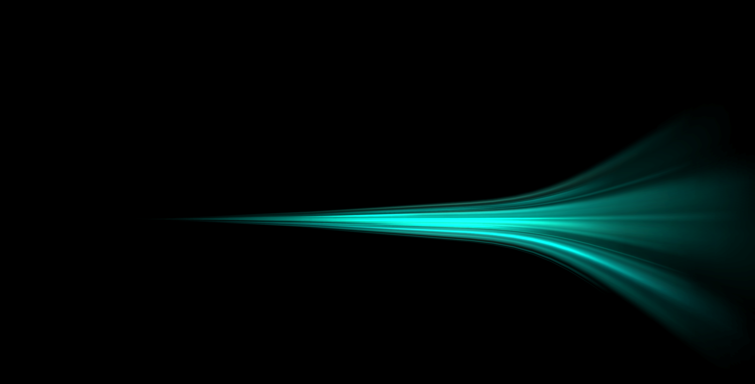 OFC 2024 — Celestial AI