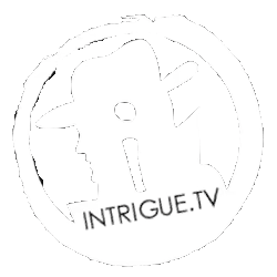 Intrigue TV - Get Inspired