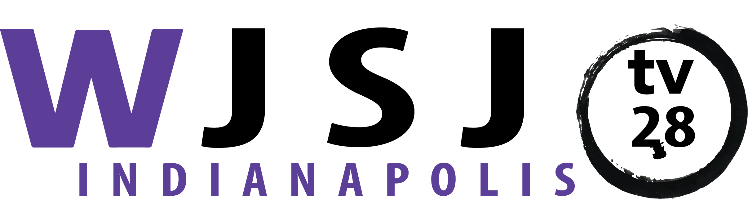 Intrigue TV - Get Inspired