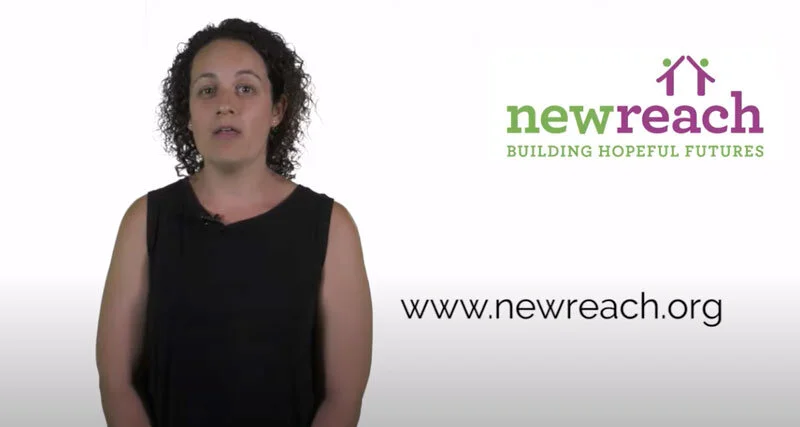 Intrigue TV - Get Inspired