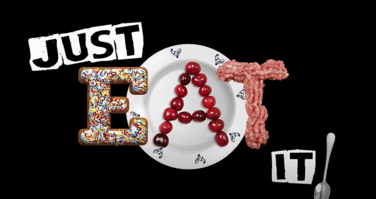 Intrigue TV - Get Inspired