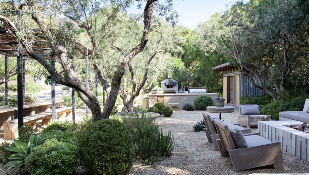 Garden trends I'm loving for 2021 and beyond — Laura Deane