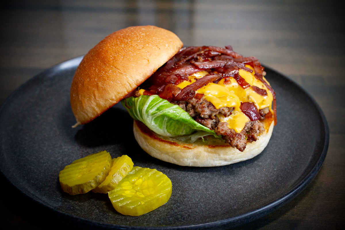 Catering Menu St. Louis BBQ FAQ — The Shaved Duck Smokehouse | BBQ ...