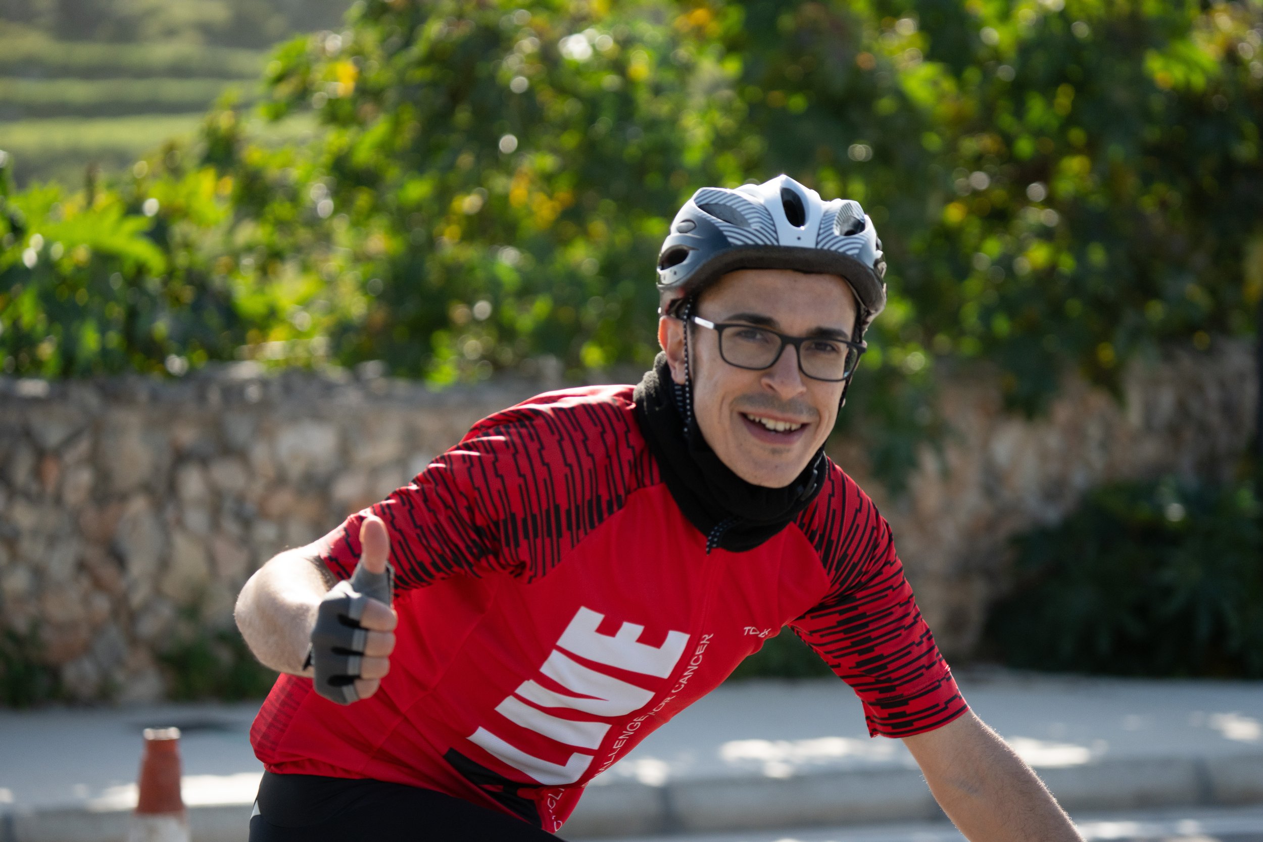 Alive 2025 — Mario Ciantar - Photography