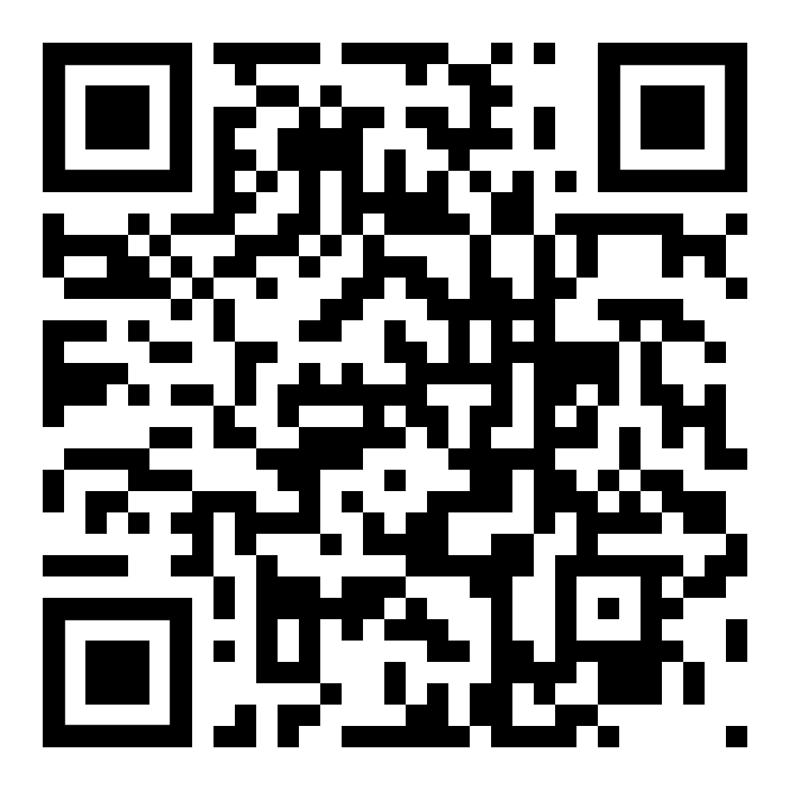 Support for parents and educators of children with Autism, ADHD ...