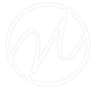Inkling Illustration Agency