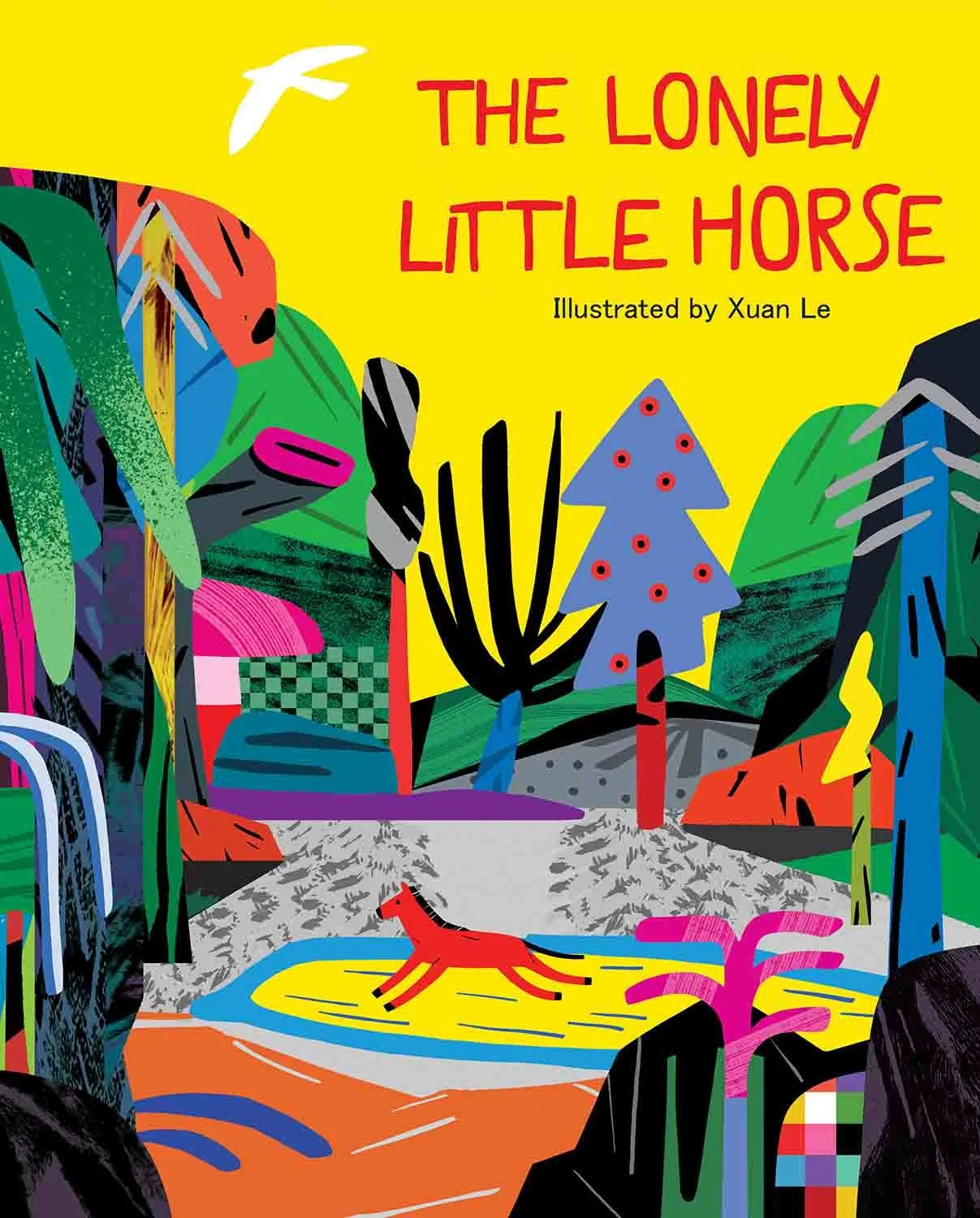 Eye-Catching Cover Collection! — Inkling Illustration Agency