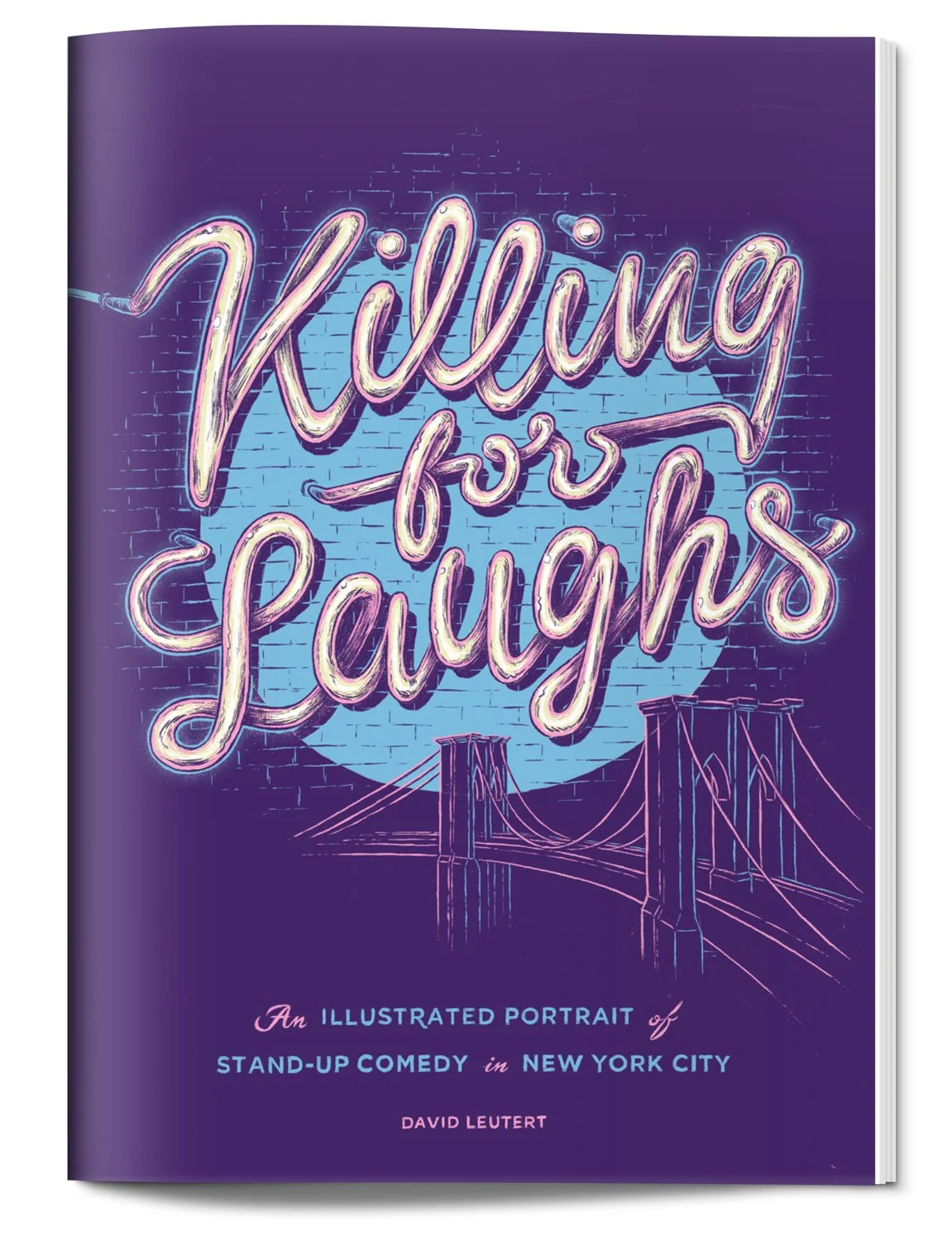 Eye-Catching Cover Collection! — Inkling Illustration Agency