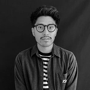 ROBERT SAE-HENG — Inkling Illustration Agency