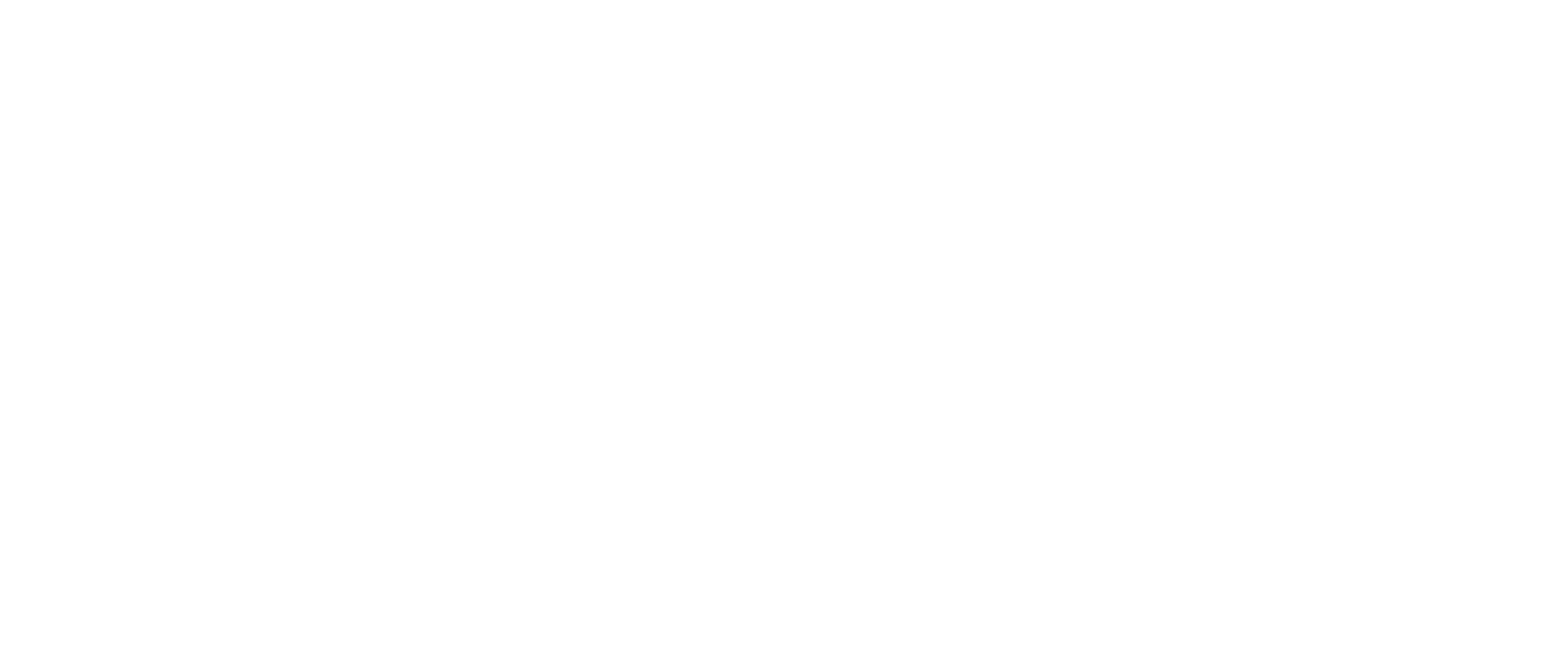 Inkling Illustration Agency