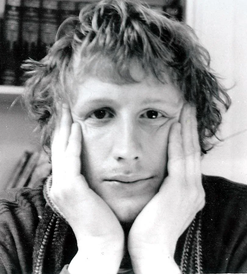 Will Pickvance + S!nk — PIANODROME