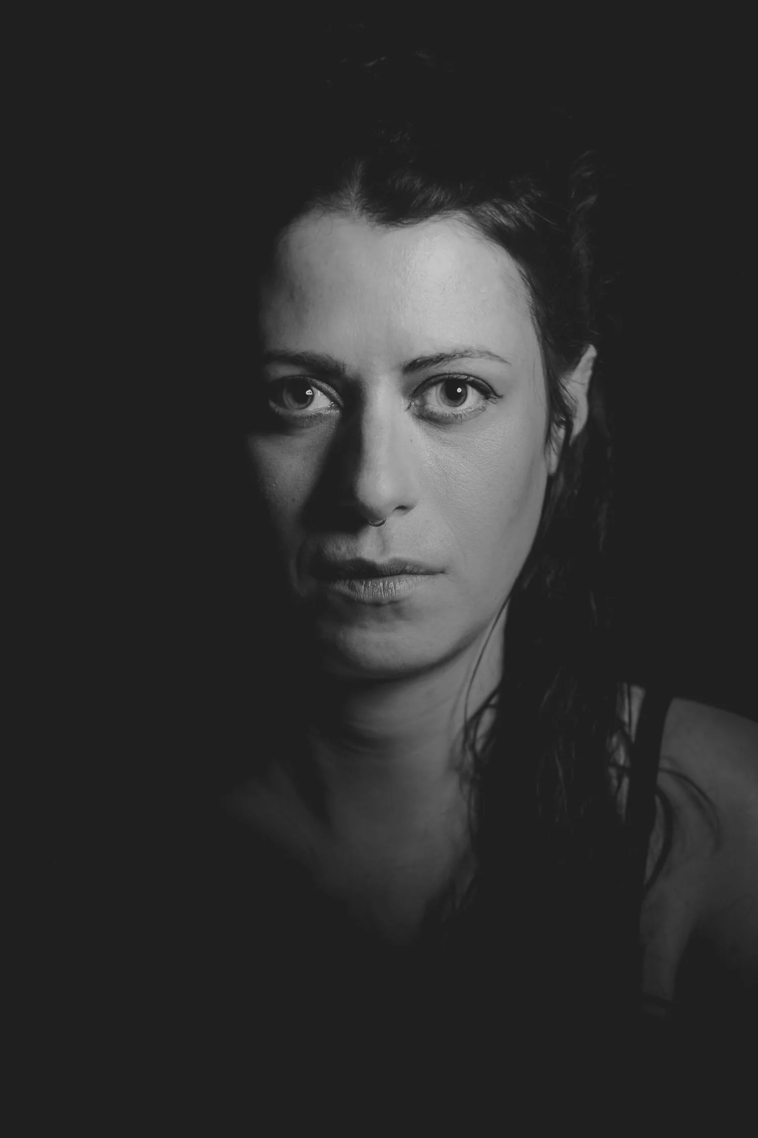 Pianodrome Live: From the Labrynth + Maud the Moth — PIANODROME