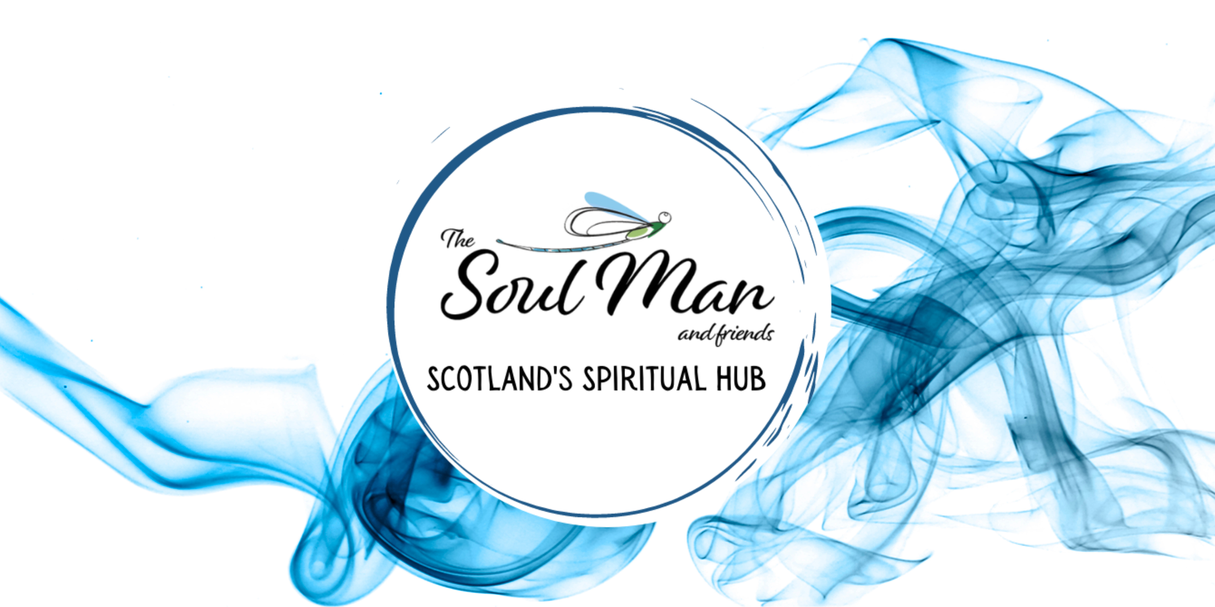 The Soul Man and Friends