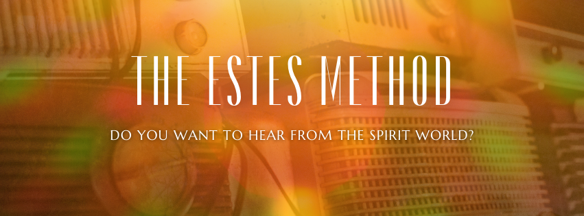 The Estes Method — The Soul Man Scotland