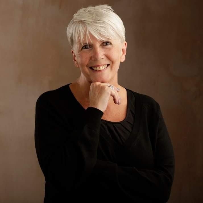 The Soul Man Scotland