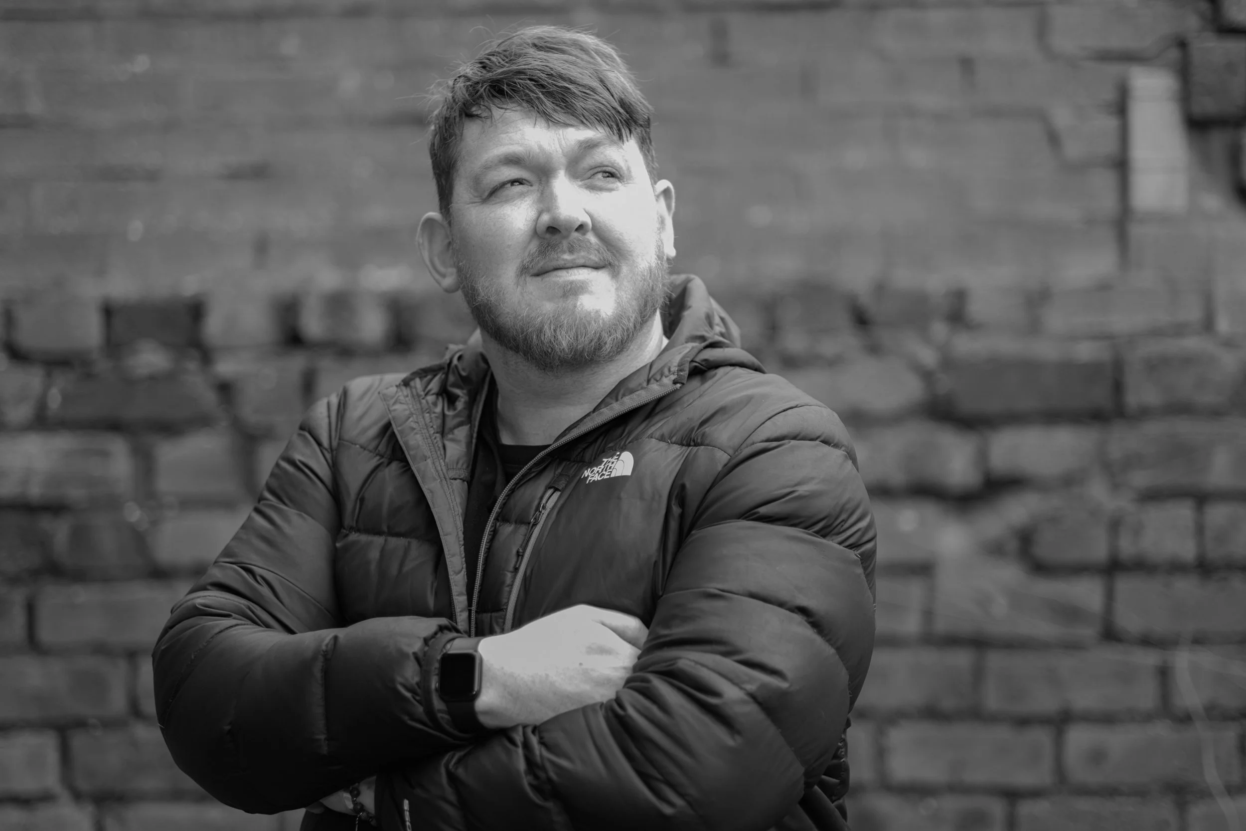 The Soul Man Scotland