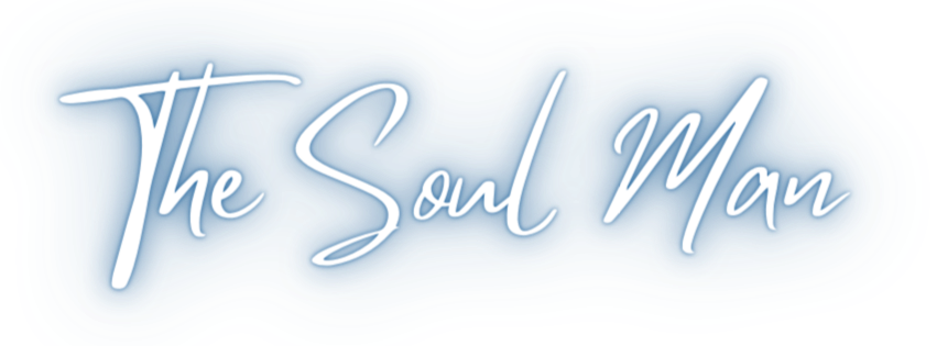 The Soul Man Scotland