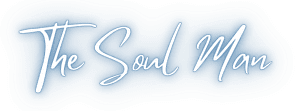 The Soul Man Scotland