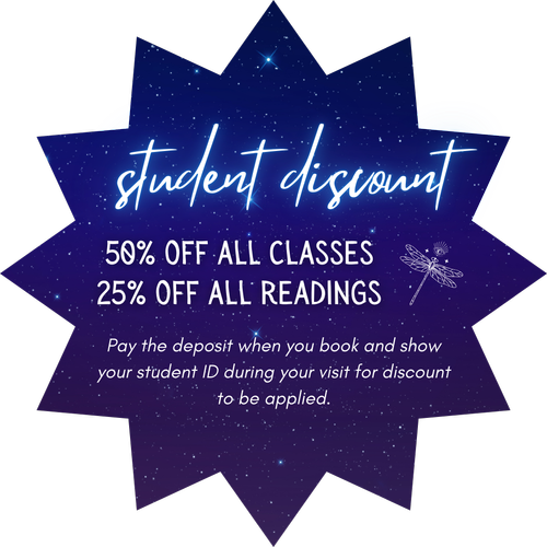 The Soul Man Scotland