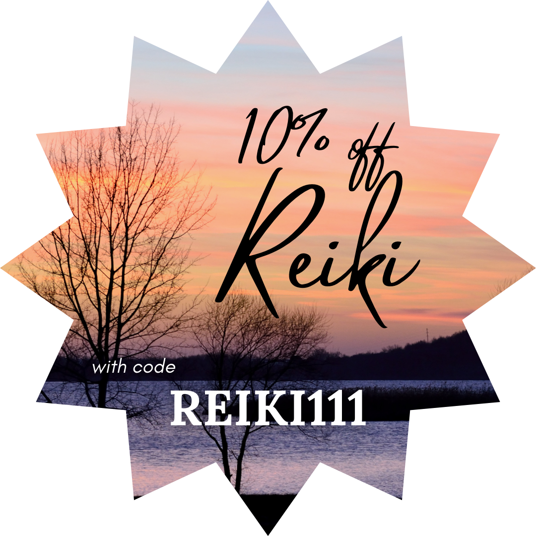 Schedule an Appointment — The Soul Man Scotland