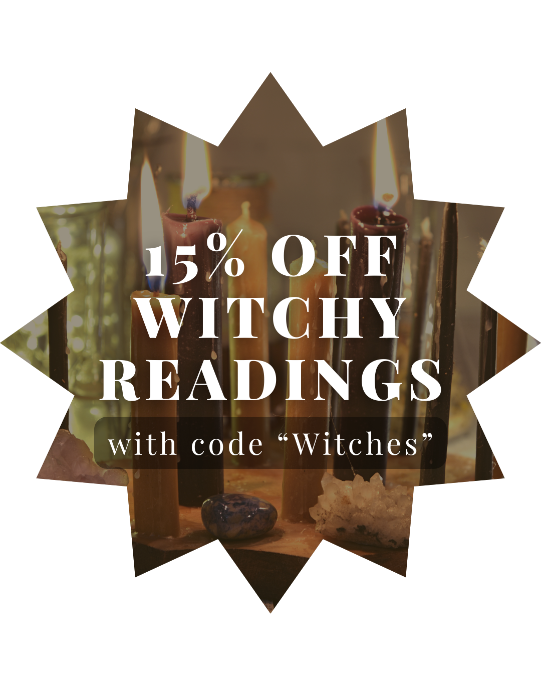 The Soul Man Scotland