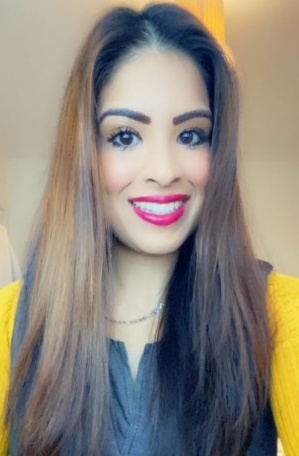 doctorreena (Dr Reena)