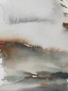 Sybille Pouzet Art