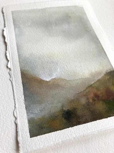 Sybille Pouzet Art