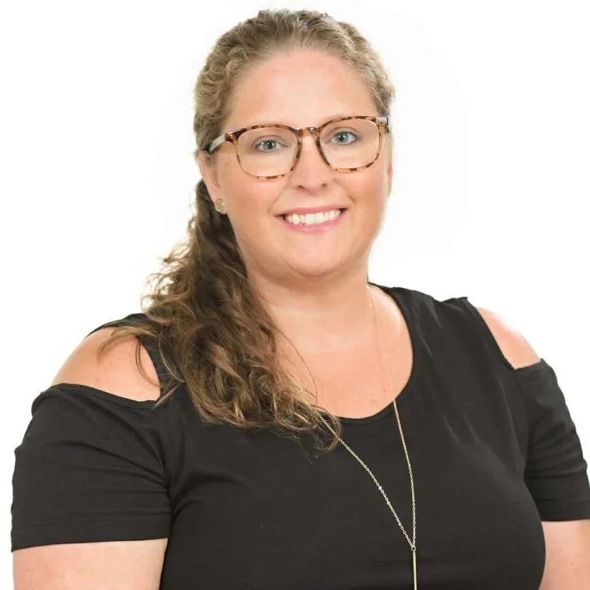 Our Team — Dodds, Hennessy and Stith Law Firm Your Site Title