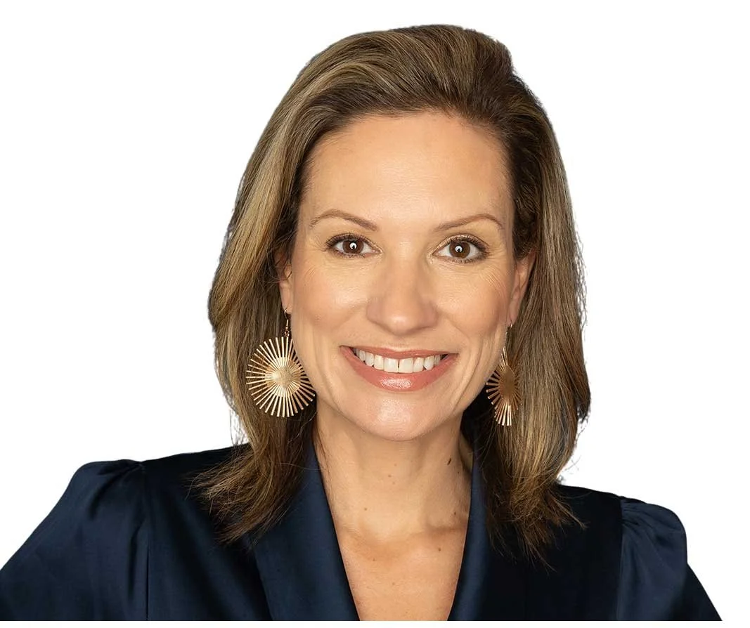 Our Team — Dodds, Hennessy and Stith Law Firm Your Site Title
