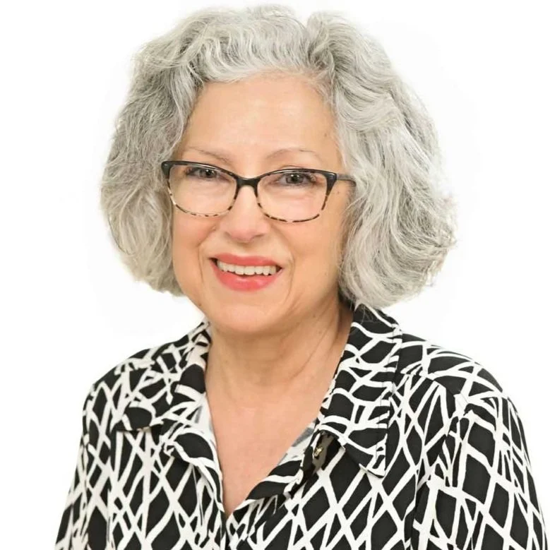 Our Team — Dodds, Hennessy and Stith Law Firm Your Site Title