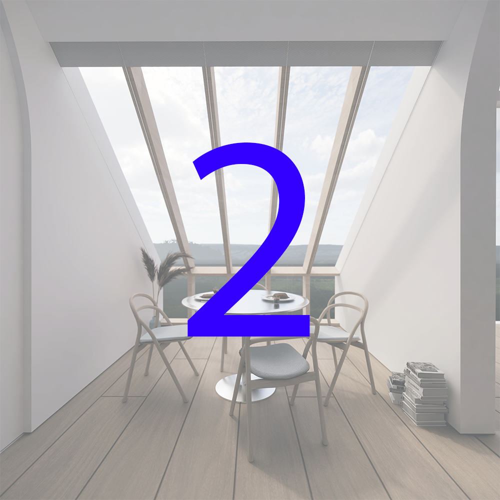 Haven: Build your Haven in Connecticut, New York and New Jersey