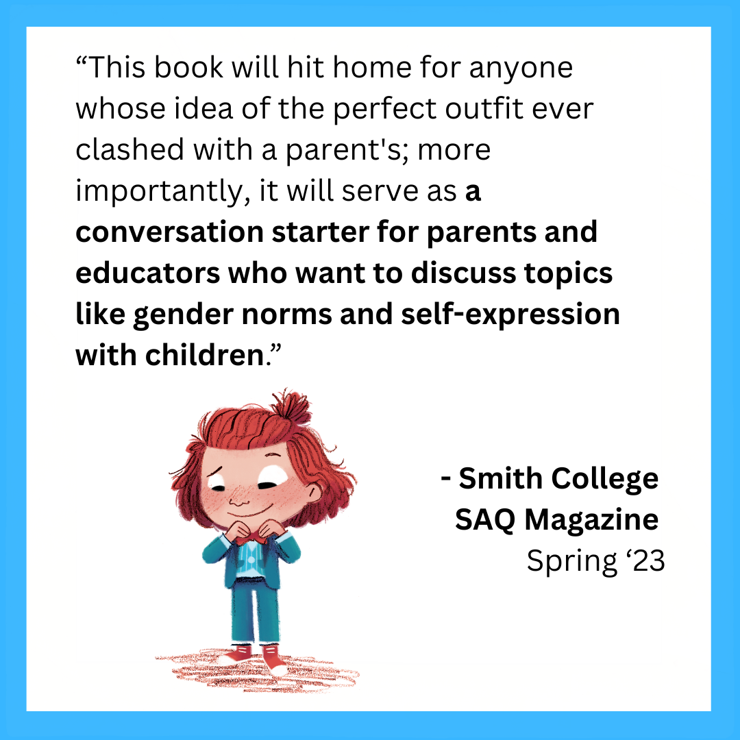 Landing Page — Vicki Johnson