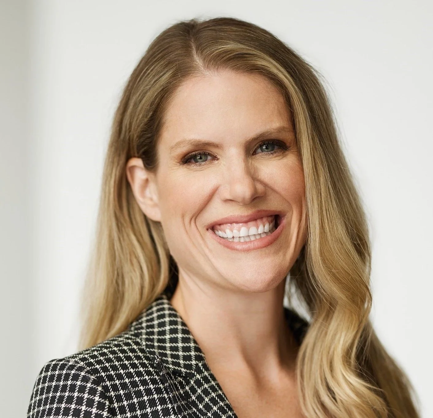 Our CFOs and expert finance team | Finance leadership at Aspire CFO