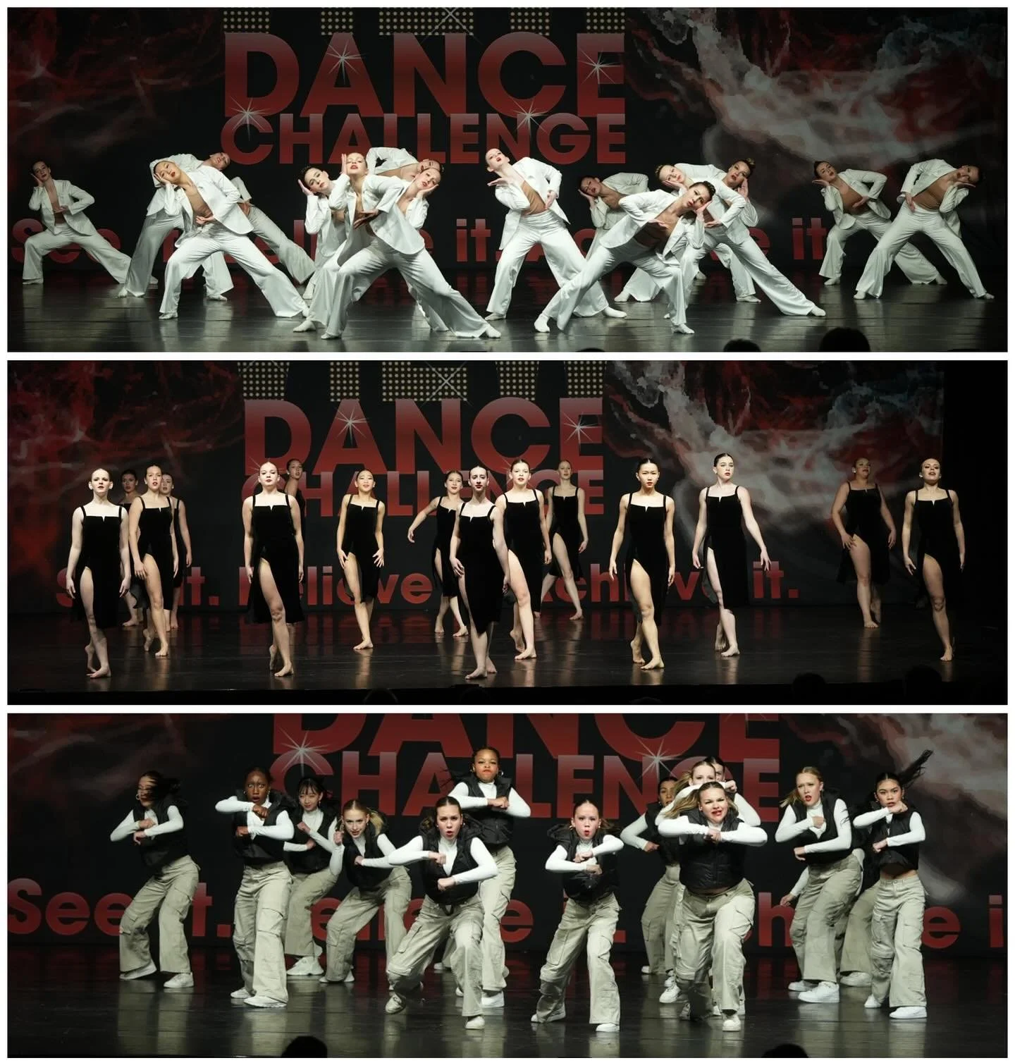 Shelley Shearer School of Dance | Top Winnipeg Dance Studio