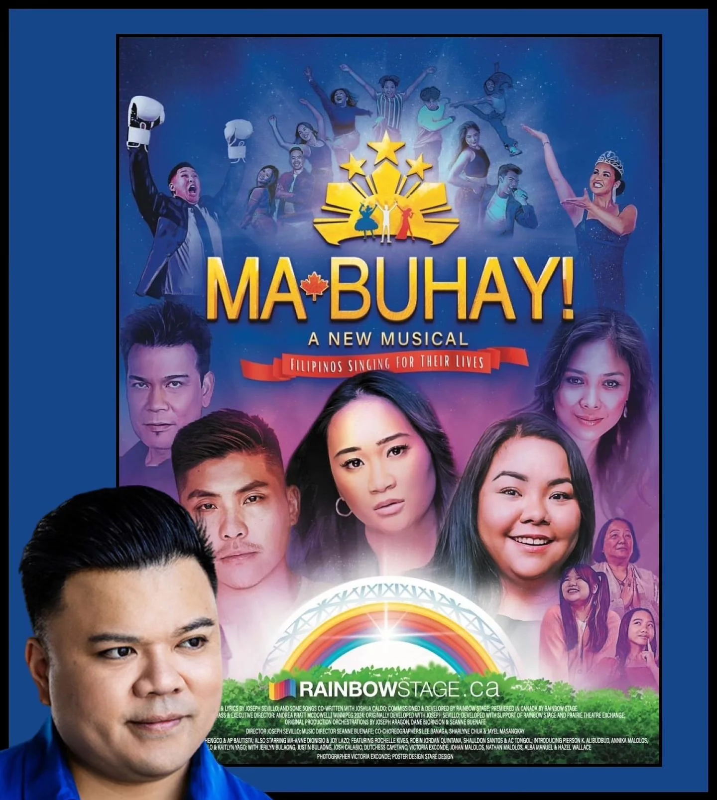 Shelley Shearer School of Dance | Top Winnipeg Dance Studio