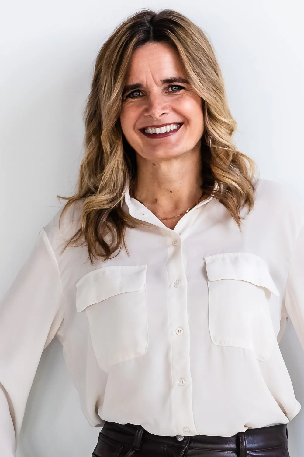 Faculty — Shelley Shearer School of Dance