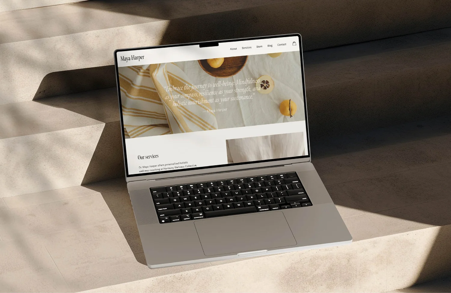 The 10 essential elements of a dynamic website to boost engagement and ...