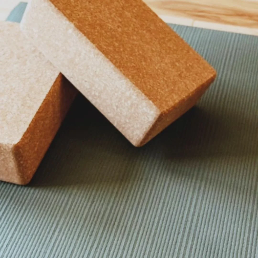 Valerie Kent | Yoga Cork City