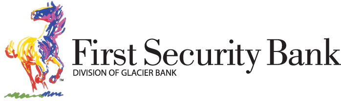 The Happiness Challenge — The Montana Happiness Project