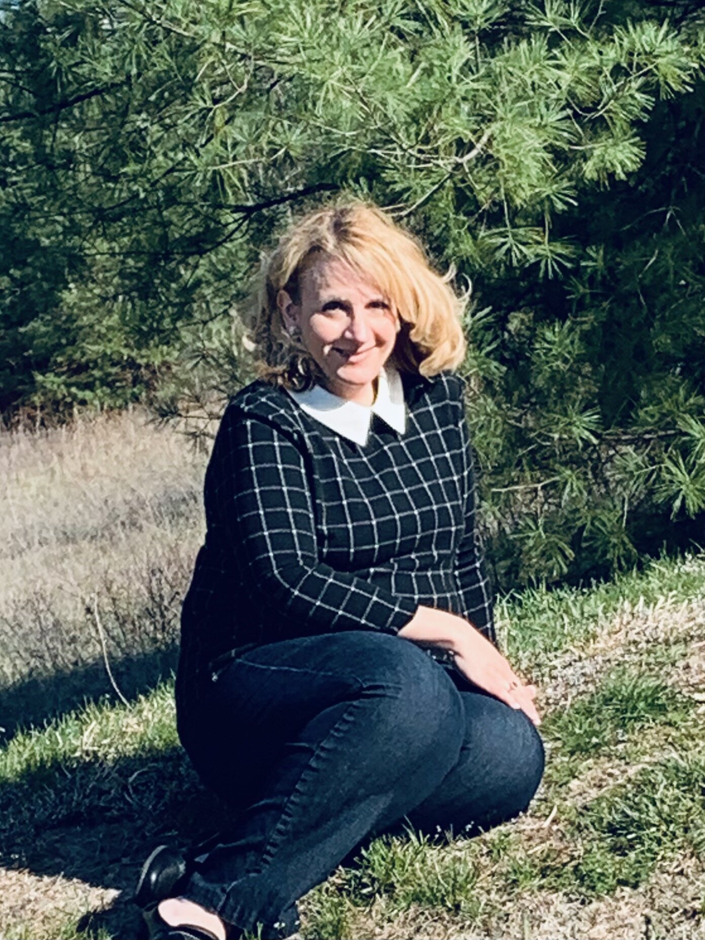 Team — Growing Presence Consulting